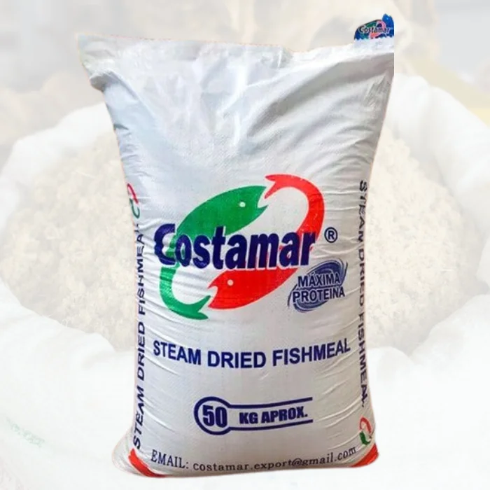 PRODUCTOS | COSTAMAR