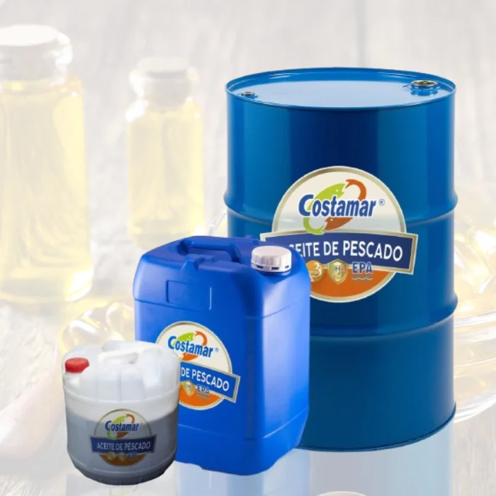 PRODUCTOS | COSTAMAR