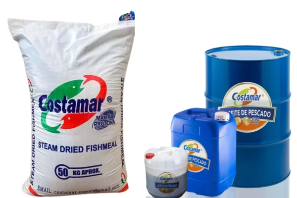 PRODUCTOS | COSTAMAR